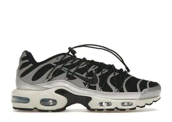 Nike Air Max Plus Toggle