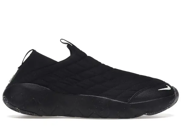 Nike Moc 3.5 Sneakers