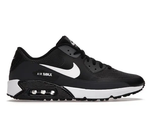 Nike Air Max 90 Golf