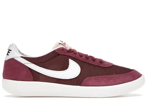 Nike Killshot Sneakers