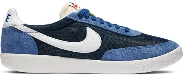 Nike Killshot Sneakers