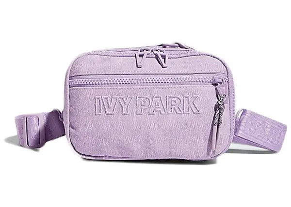 Adidas Ivy Park Crossbody Bag