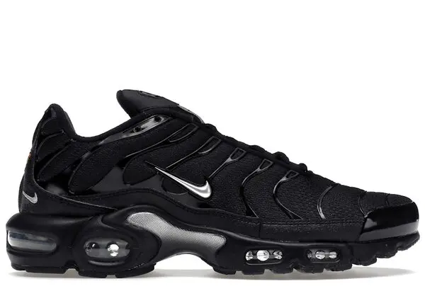 Nike Air Max Plus Mini Swoosh