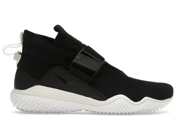 Nike Kmtr Sneakers