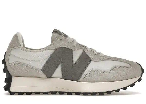 NEW BALANCE 327 Sneakers