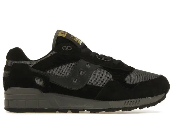 Saucony Shadow 5000 Sneakers
