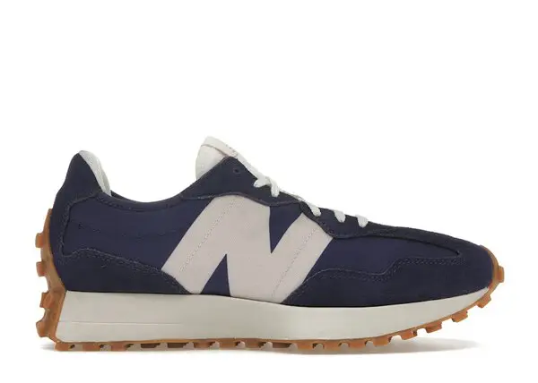 NEW BALANCE 327 Sneakers