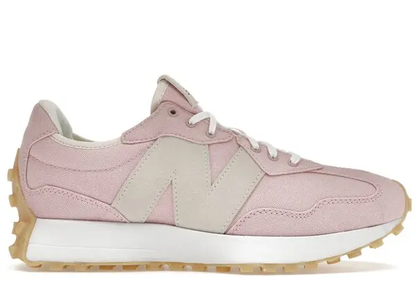 NEW BALANCE 327 Sneakers