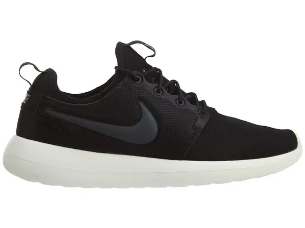 Nike Roshe Two Athletic Sneakers
