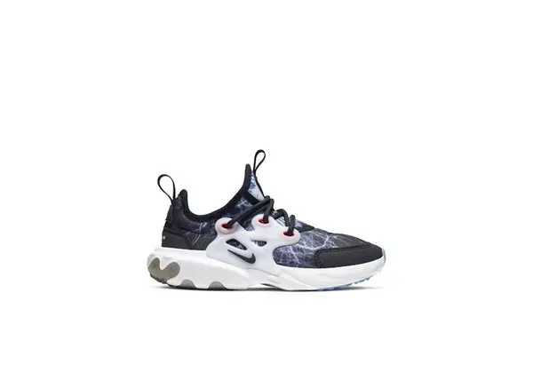Nike Rt Presto Sneakers