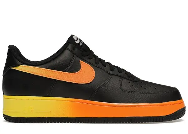 Nike Air Force 1 Low Sneakers