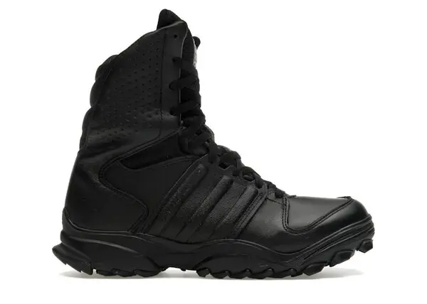 Adidas Gsg 9.2 Boots
