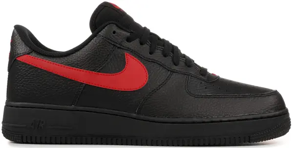 Nike Air Force 1 Low-top Sneakers