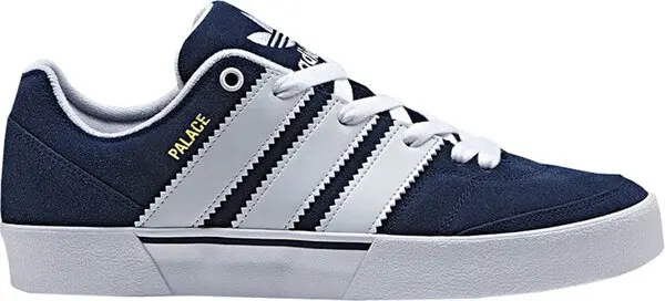 Adidas O'reardon Sneakers