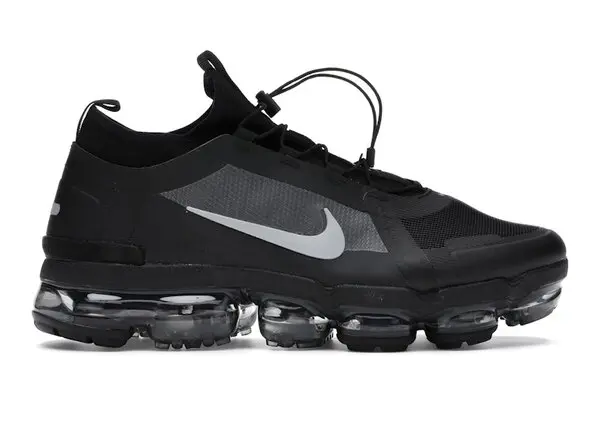 Nike Air Vapormax 2019 Utility