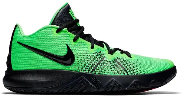 Nike Kyrie Flytrap Sneakers