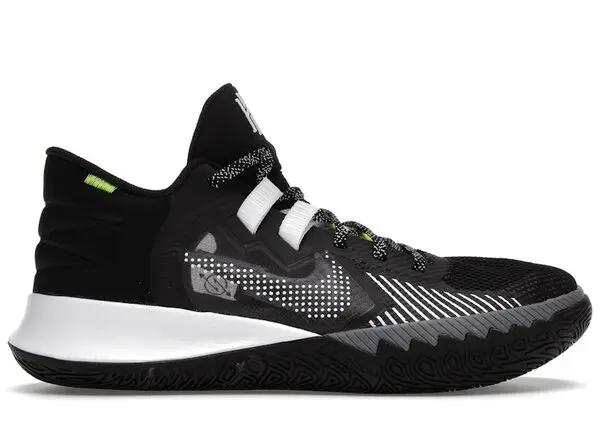 Nike Kyrie Flytrap V Sneakers