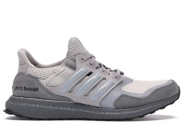 Adidas Ultra Boost S&l Sneakers