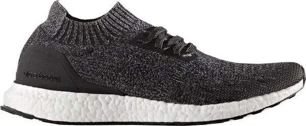 Adidas Ultra Boost Uncaged Sneakers