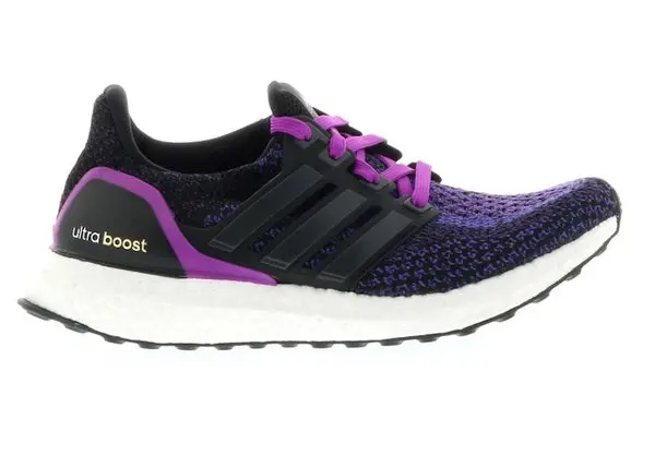 Adidas Ultraboost 2.0 Sneakers
