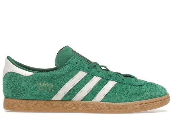 Adidas Sodermalm Sneakersnstuff