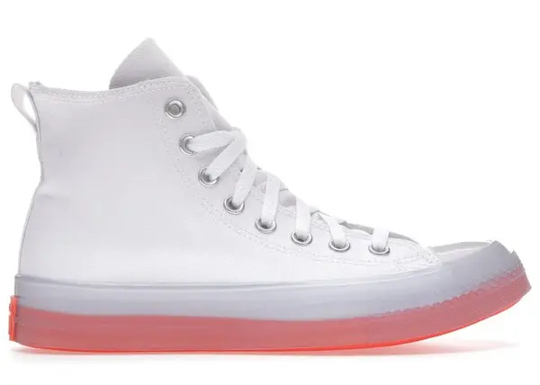 CONVERSE Chuck Taylor All Star Cx Hi Sneakers