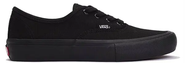 VANS Authentic Pro Sneakers