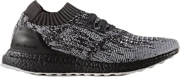 Adidas Ultra Boost Uncaged Sneakers