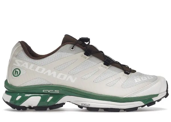 SALOMON Xt-4 Sneakers