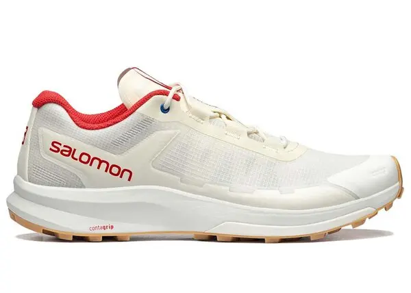 SALOMON Ultra Raid Copson