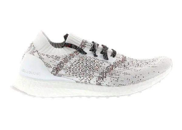 Adidas Ultra Boost Uncaged Chinese New Year Sneakers