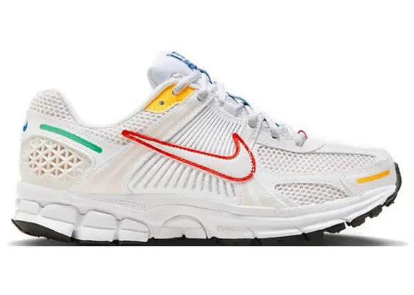Nike Zoom Vomero 5 Sneakers