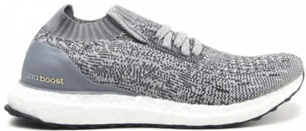 Adidas Ultra Boost Uncaged Sneakers