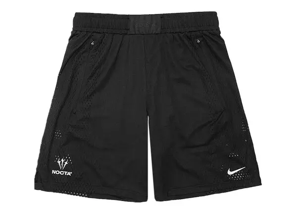 Nike X Nocta Nrg Short