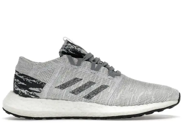 Adidas Pure Boost Ltd Sneakers
