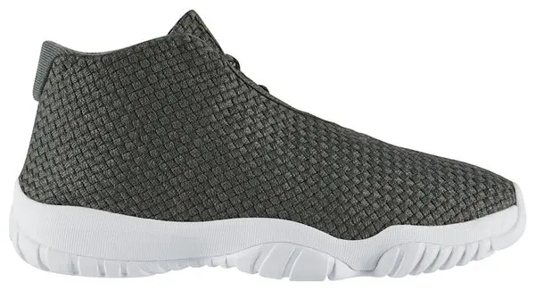 JORDAN Futurein Athletic Sneakers