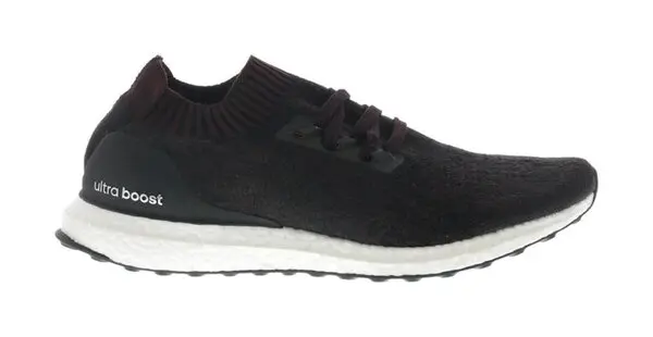 Adidas Ultraboost Uncaged Sneakers