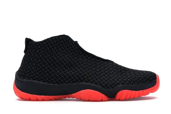 JORDAN Future Premium Sneakers