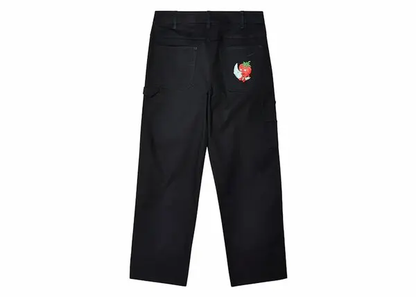 Nike X Kaws Sky High Farm Carpenter Pant