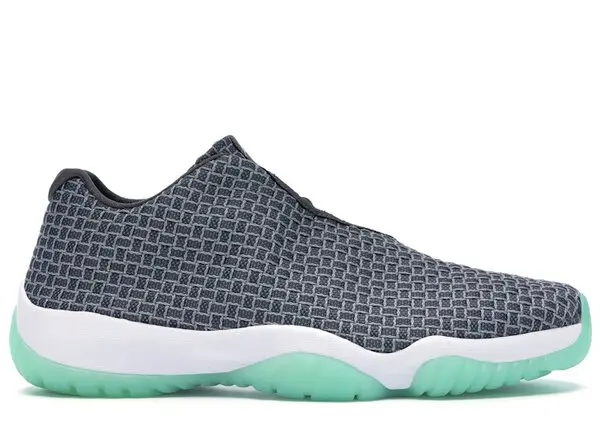 JORDAN Future Low Sneakers