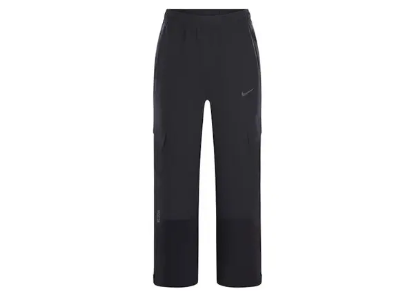 Nike X Nocta Summit Pant