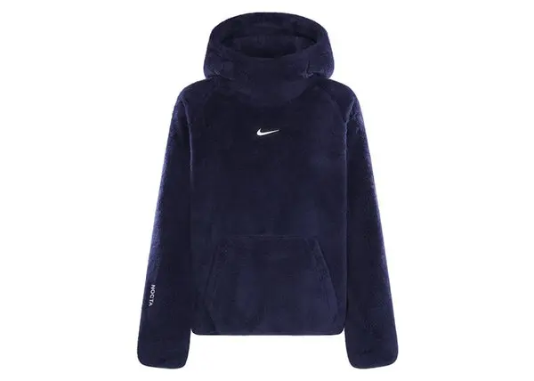 Nike X Nocta Chalet Polar Top