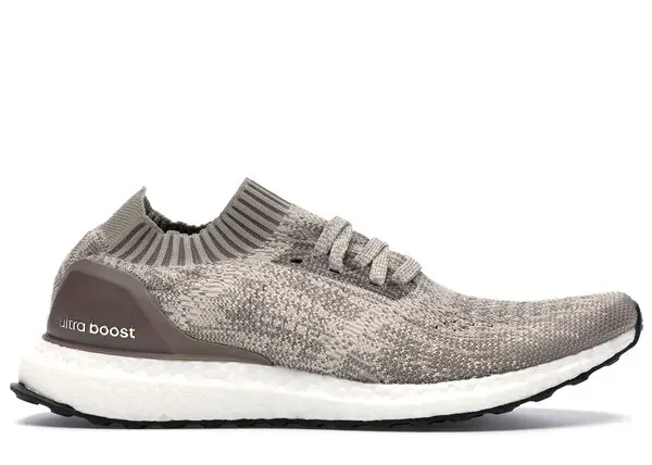 Adidas Ultra Boost Uncaged Sneakers