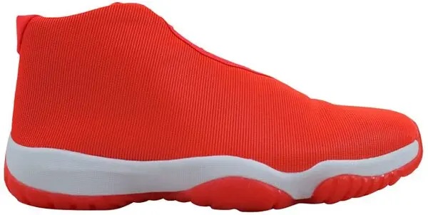 JORDAN Future Sneakers