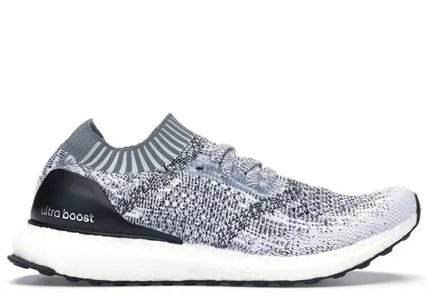 Adidas Ultra Boost Uncaged Sneakers