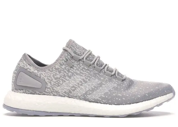 Adidas Pureboost Reigning Champ Sneakers