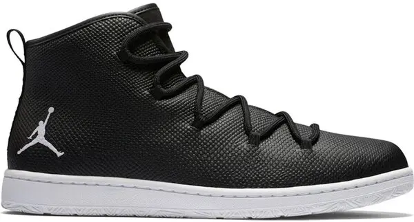 JORDAN Galaxy Sneakers