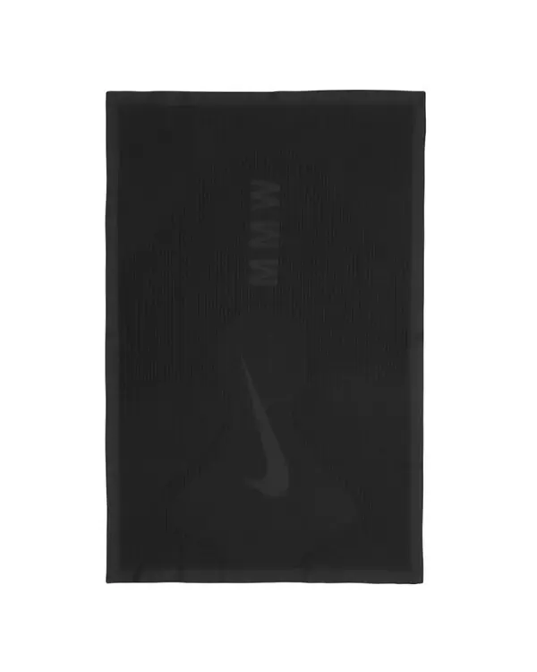 Nike X Mmw Blanket