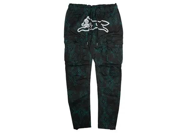 HARVEY NICHOLS Militant Pants