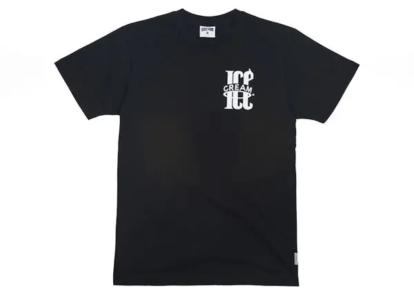 HARVEY NICHOLS Mercer Tee Shirt